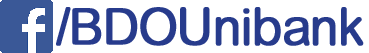 HOME | BDO Unibank, Inc.
