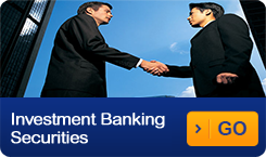 Subsidiaries | BDO Unibank, Inc.