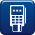 miniPOS | BDO Unibank, Inc.